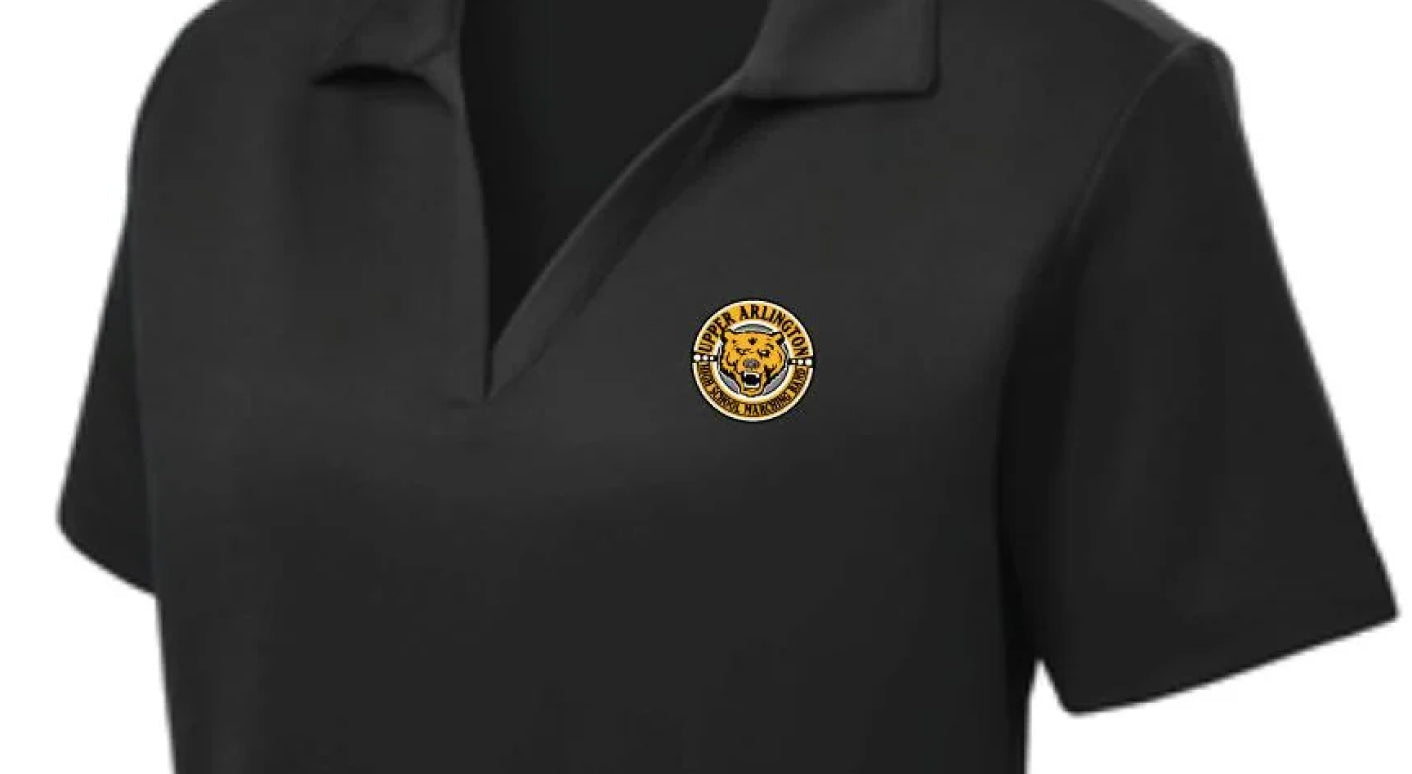 Upper Arlington Marching Band – Primowear
