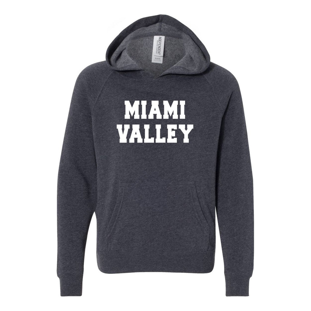Miami Valley School Collection | Official Spirit Wear – Primowear